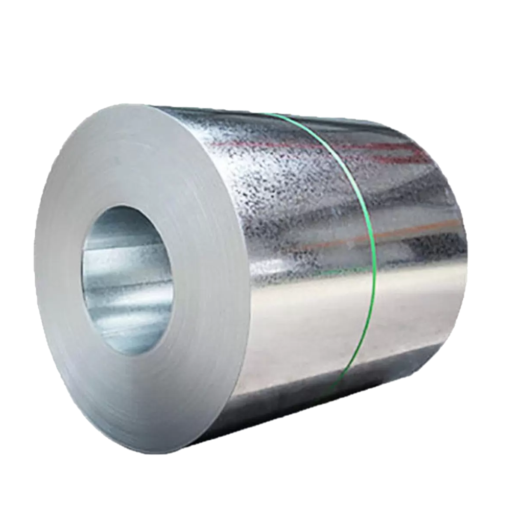 Galvanized Steel Coil Archives - steelcoilsteelplates